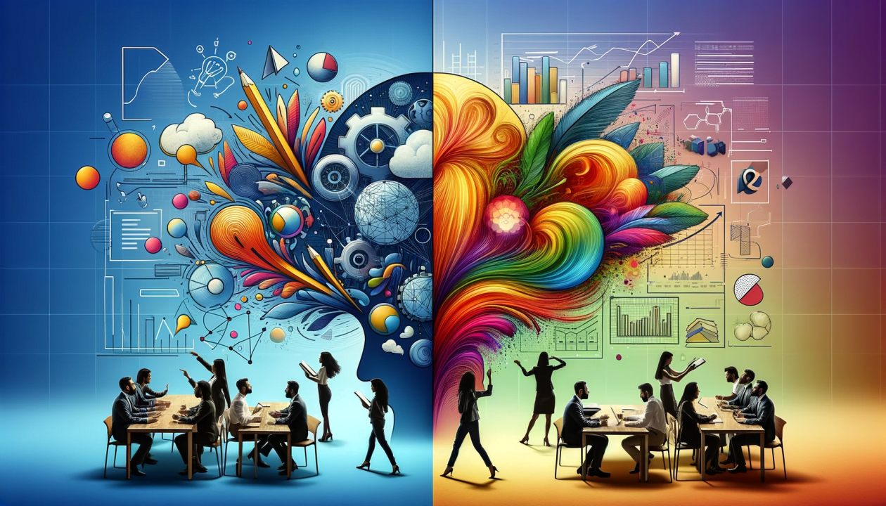 Navigating Beyond Numbers Fair Winds Analytics Inc